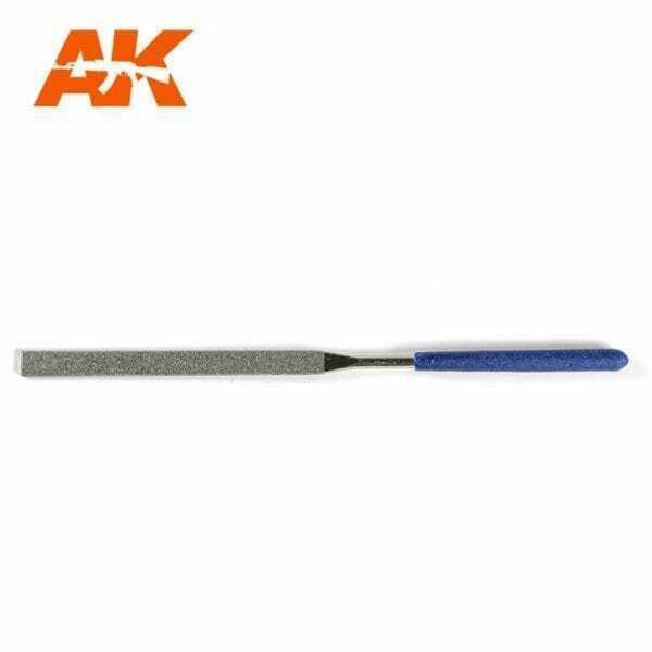 AK - Basic Tools Set - AK9013 | Board Miniatures Hobby Store